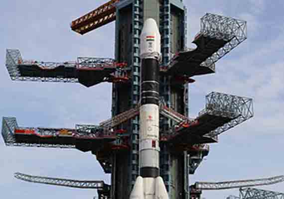 MMR team to decide on GSLV-D5 launch on December 27 | India News – India TV