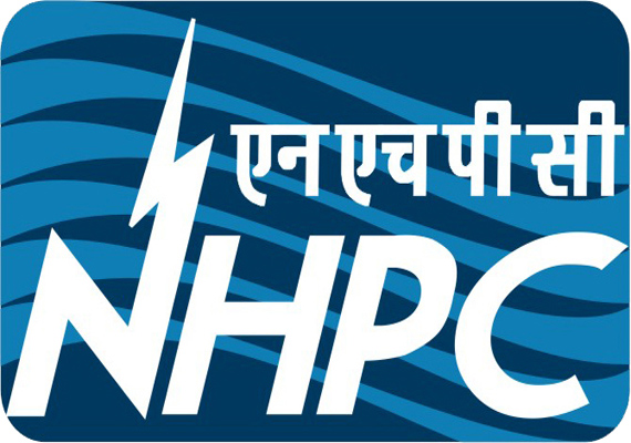 NHPC to start an Electric project with NGO | India News – India TV