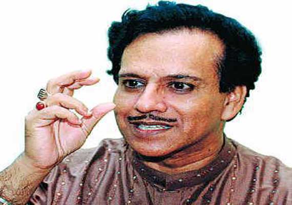 Magician PC Sorcar Jr granted bail in row over making remarks against ...