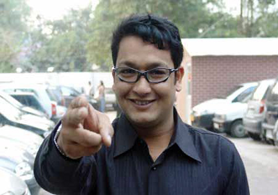 Shooter Jaspal Rana Quits BJP, Joins Cong | India News – India TV