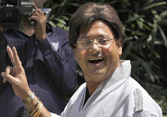 Tapas Pal in fresh trouble, asks party supporters to slit throats in ...