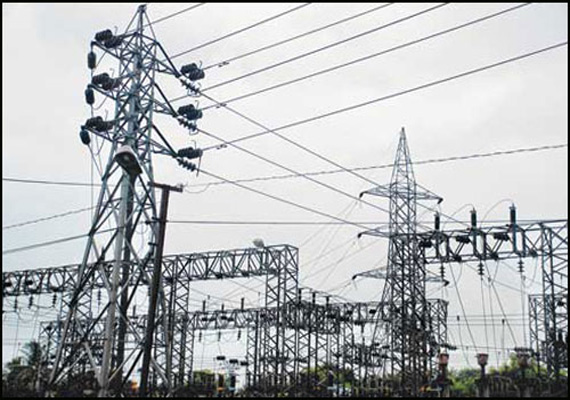 Technical fault hits power supply in some part of East Delhi | India ...