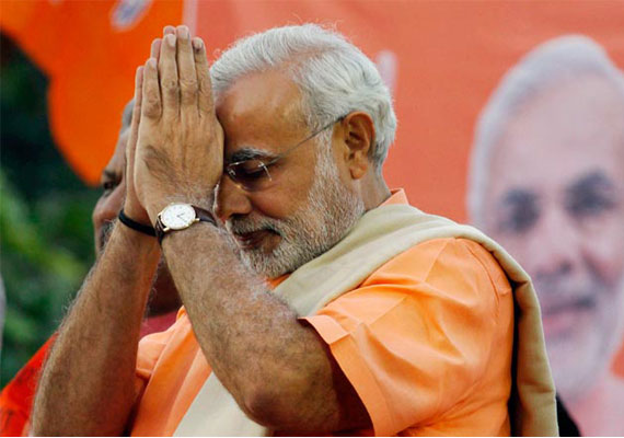 BJP turning government programme into party's event: JMM | National ...