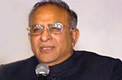 Andhra Ministers From Telangana Meet Jaipal Reddy | National News ...