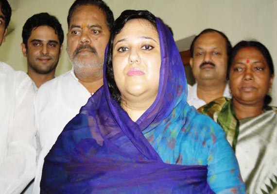 BJD wins Kandhamal by-polls trouncing BJP in Odisha | National News – India TV