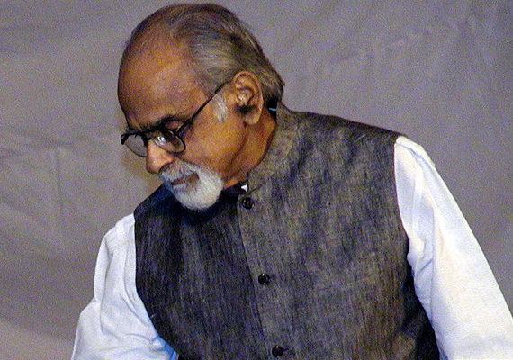 Know former PM I K Gujral | National News – India TV