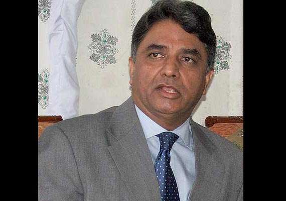 Manipur Governor Duggal resigns, 9th Governor to go after NDA comes to ...