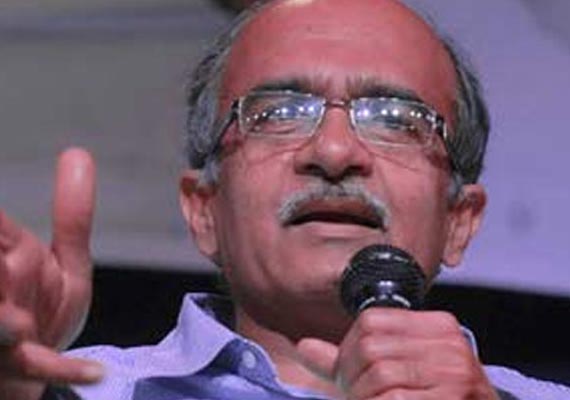 Neeraj Kumar has links with Abhishek Verma: AAP | National News – India TV