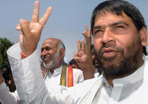 Who is Sadhu Yadav? | National News – India TV