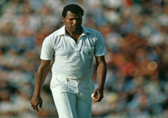 Croft wants Windies' poor Tests performances probed | Cricket News ...