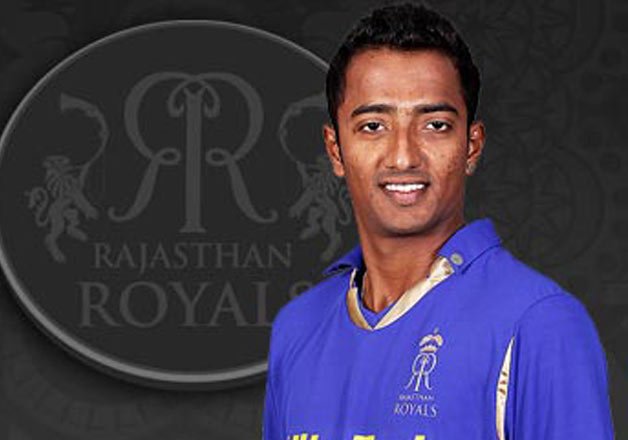 MCA to decide on banned cricketer Ankeet Chavan request to be allowed ...