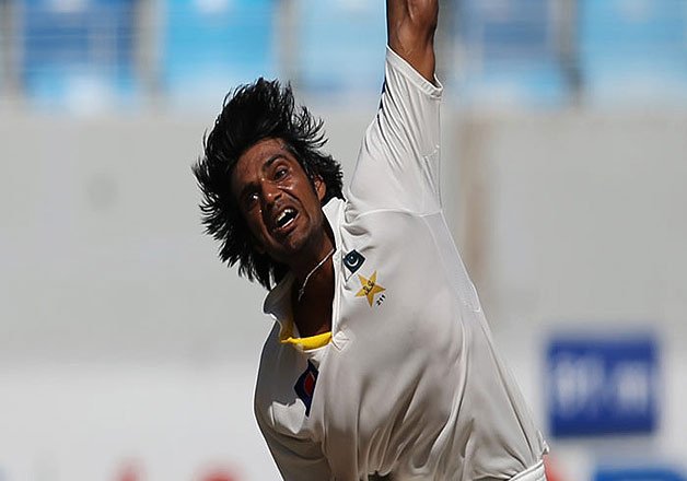 World Cup 2015: Pakistan pacer Rahat Ali confident of doing well ...