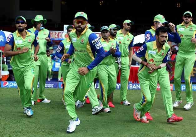 Sale > rcb dress green > in stock