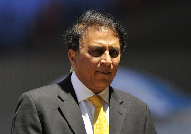 Gavaskar seeks Rs 1.90 cr from BCCI for being IPL president | IndiaTV ...