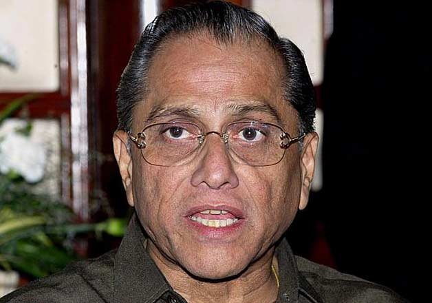 Jagmohan Dalmiya who made BCCI a commercial success | Cricket News ...