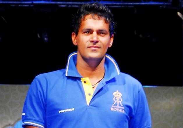 IPL spot-fixing: BCCI to decide on Ajit Chandila, Hiken Shah's fate ...