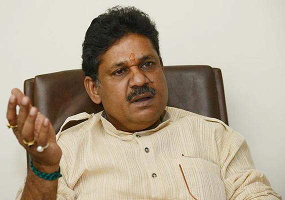 Kirti Azad questions cricketer's commitment to nation | Cricket News ...