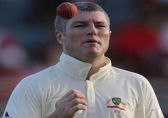 MacGill To Play In Australia's Big Bash | Cricket News – India TV