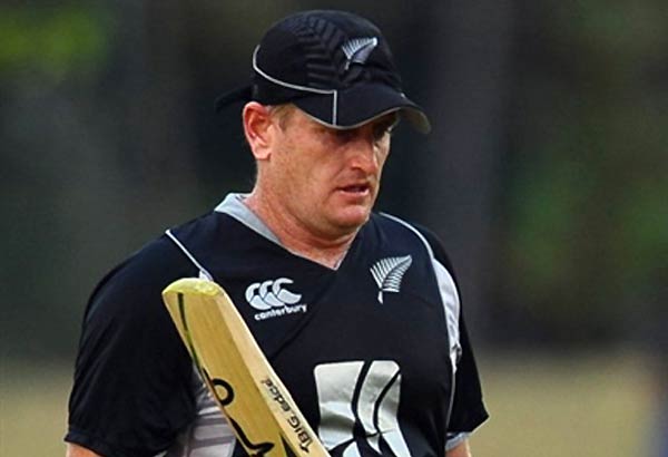 Scott Styris Retires From International Cricket | Cricket News – India TV