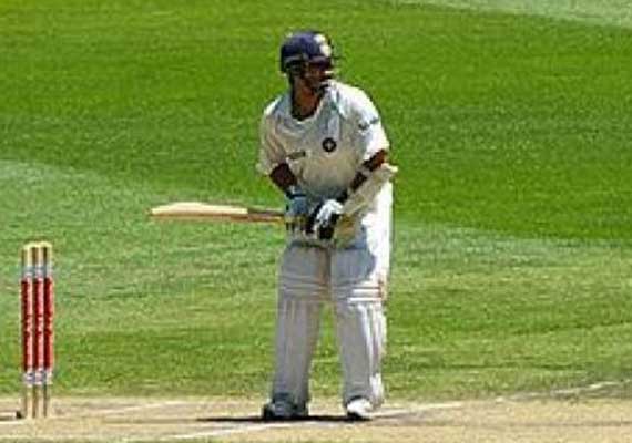 Watch Sachin's favorite straight drive shot that yielded maximum runs ...