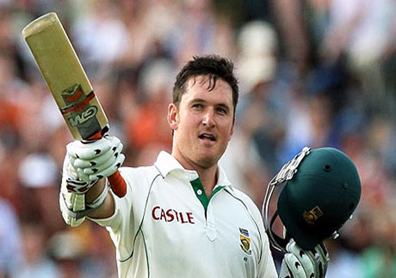 Will be big test of character for India: Smith | Cricket News – India TV