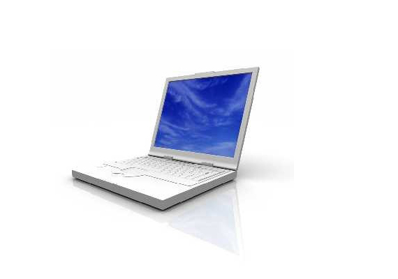 Allied Computers set to offer low-cost laptops at Rs 4,999 | Lifestyle ...