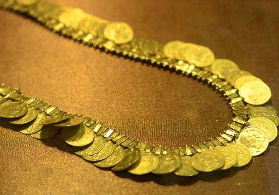 Bullion India plans to set up new delivery centres | India News – India TV