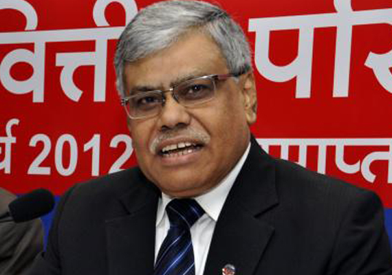 India's first 'talking' ATM for visually impaired inaugurated ...