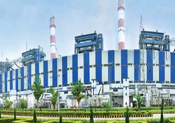 Jindal Power starts second 600 MW unit of Chhattisgarh plant | World ...