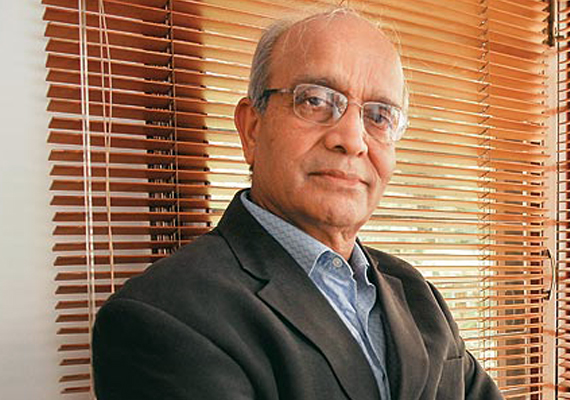 Manesar violence a shocker, but will not shift plant : Maruti | Tennis ...