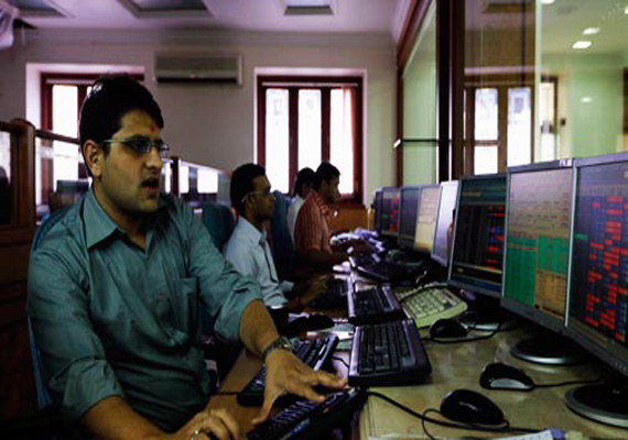 NSEL defaults for 4th time; pays only Rs 7.77 cr to investors | India ...