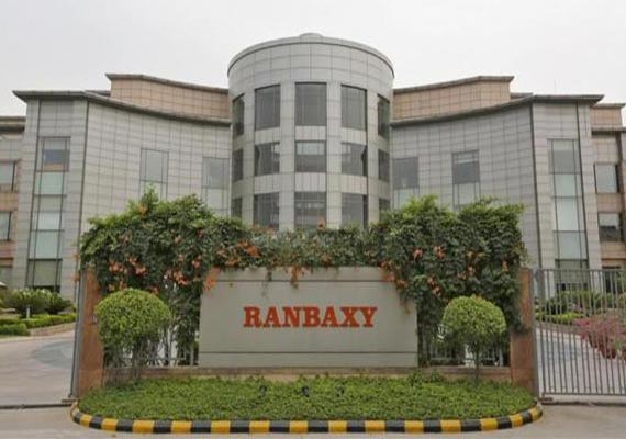 Ranbaxy recalls generic Lipitor in U.S. | India News – India TV
