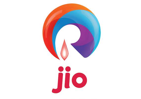 Reliance Jio to roll out broadband service on fibre across 900 cities ...