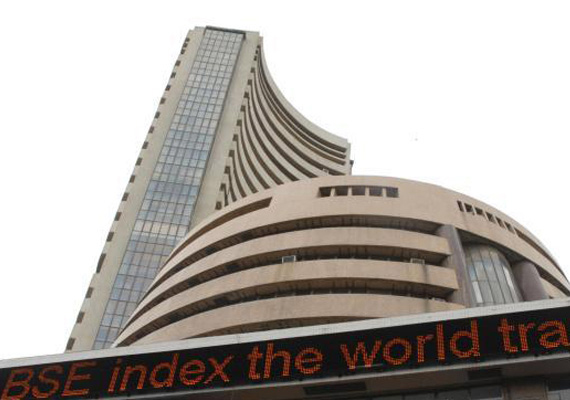 Sensex down 33 points in early trade | Lifestyle News – India TV