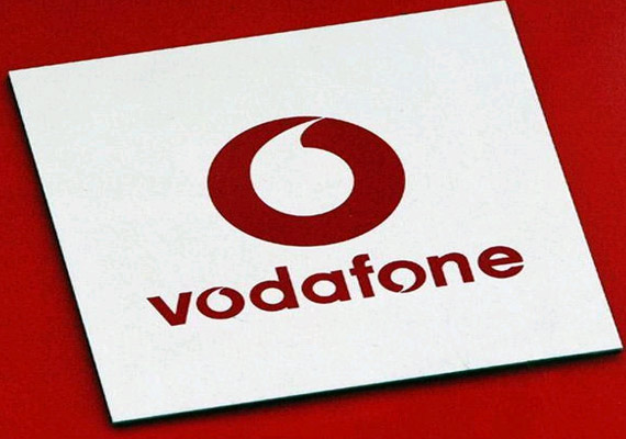 Vodafone doubles internet rates for 2G, 3G subscribers | India News ...