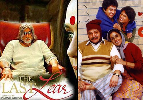 Arindam Scores A Hattrick | Bollywood News – India TV