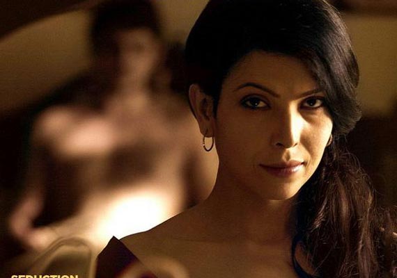 B.A. Pass not vulgar, says director | Cricket News – India TV