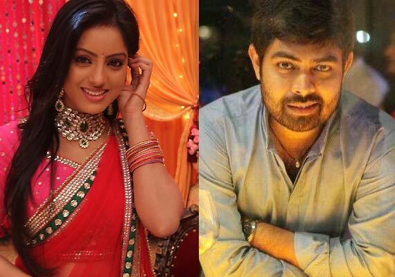 Diya Aur Baati Hum: Sandhya to marry show's director Rohit Goyal (see ...