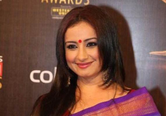 Divya Dutta : Offered a ticket, but not ready for politics | Bollywood ...