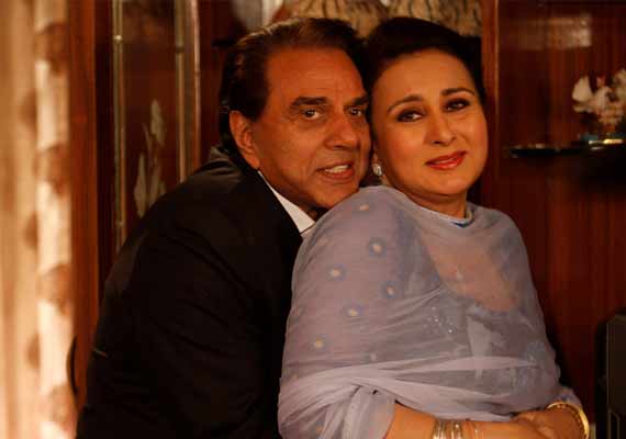 'Double Di Trouble' locked for May 30 release | Hollywood News – India TV