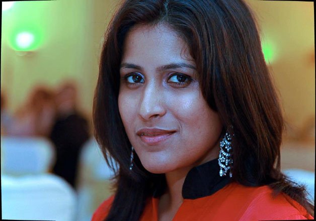 Sharing experience with Rahman equivalent to Oscar, Grammy, says ...