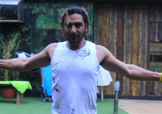 Praneet Bhat: What people suffer in a lifetime, I faced in 13 weeks ...