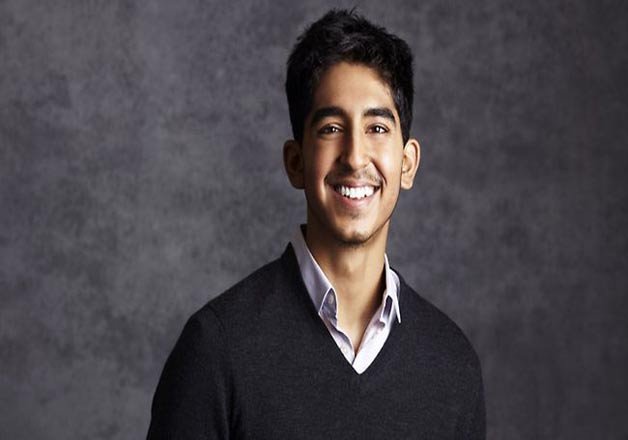 'Chappie' incredibly relevant: Dev Patel|India TV News | Bollywood News ...