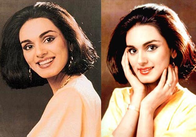 Neerja Bhanot real story | Bollywood News – India TV