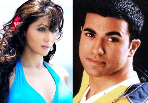 Salman Khan hit-and-run case: Kamaal Khan's girlfriend Shilpi Sharma ...