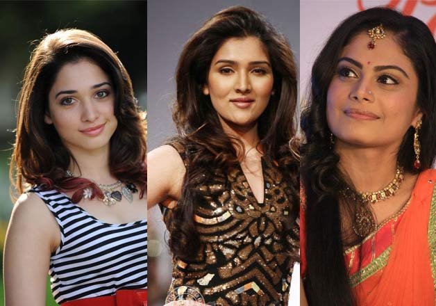 BPL cards have been issued in UP for movie and tv actresses | IndiaTV ...