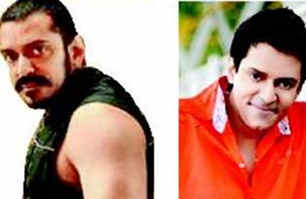 Entire Raavan Cast Failed To Recognize Ajay Gehi | Bollywood News ...