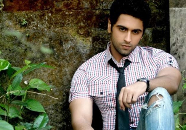 Bigg Boss 9 contestant Ankit Gera profile | Bollywood News – India TV