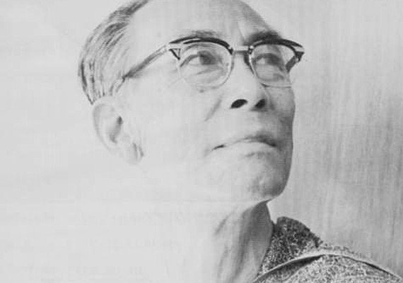 'S.D. Burman was stubborn and thoughtful musician' | World News – India TV