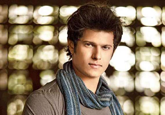 Neil Bhatt takes inspiration from James Bond for his role in 'Diya Aur ...